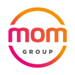 Groupe MOM