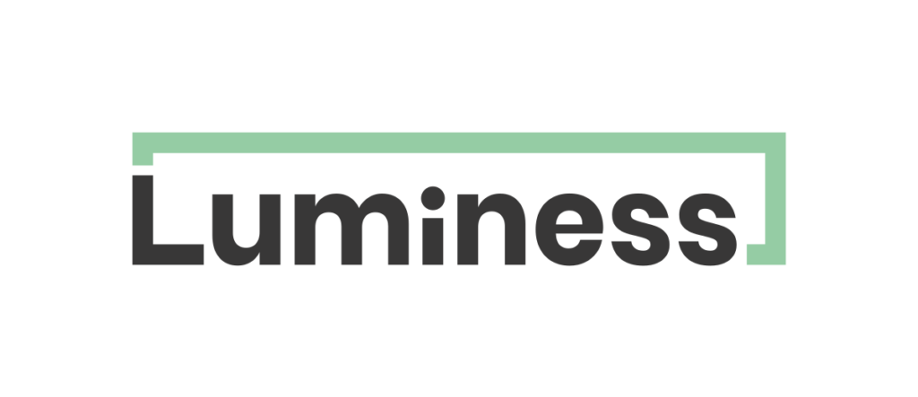 Luminess
