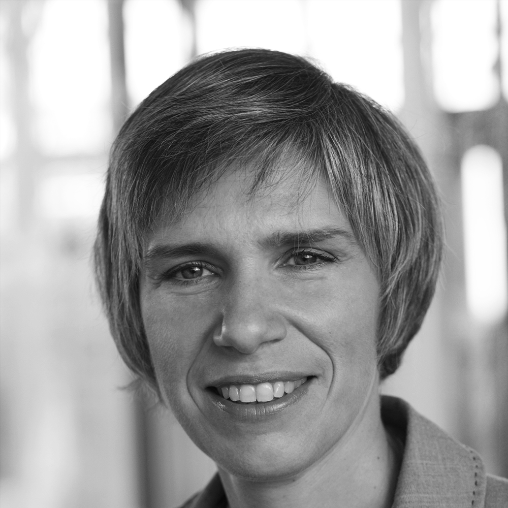 Agnès Ogier