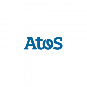 Atos