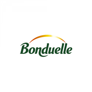 Bonduelle