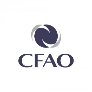 CFAO