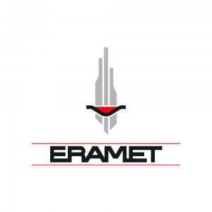 Eramet