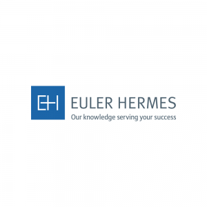 Euler Hermes