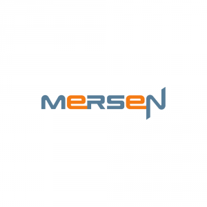 Mersen