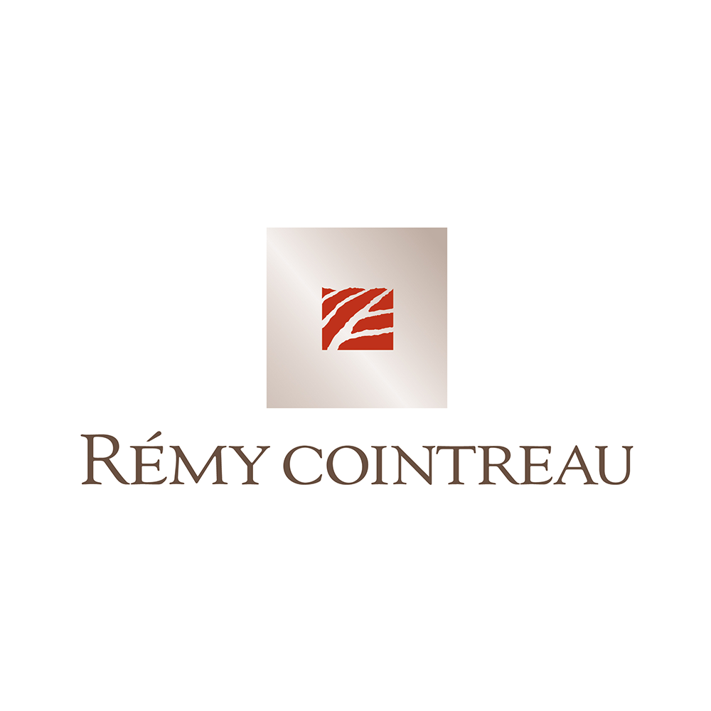 Rémy Cointreau